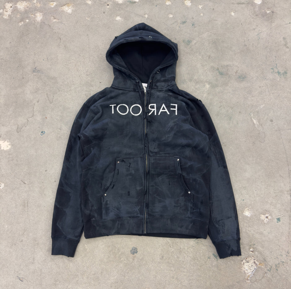 STORE – toofar