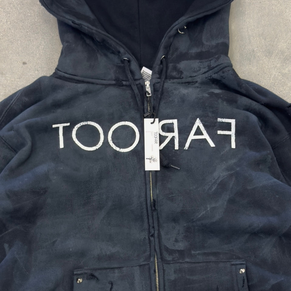 STORE – toofar